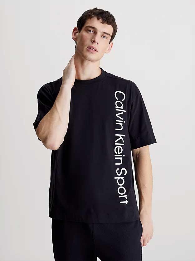 Calvin Klein Performance PW SS TEE
4822 RSD 
6027 RSD -20% The lowest price in the last 30 days*
6027 RSD -20% The lowest price in the last 30 days*
6027 RSD -20% Redovna cena