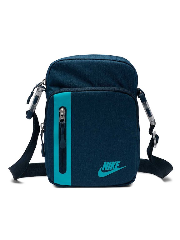 NIKE NK ELMNTL PRM CRSSBDY Bag
4313 RSD