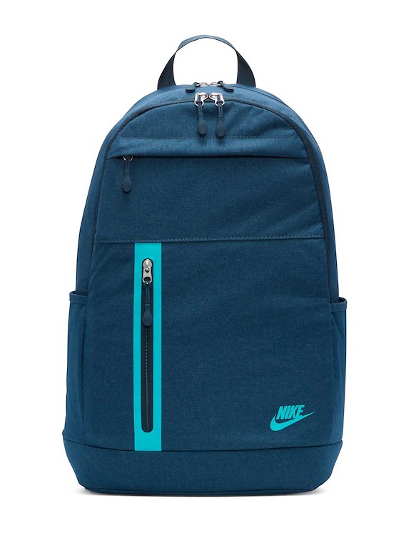 NIKE NK ELMNTL PRM BKPK Bakpack