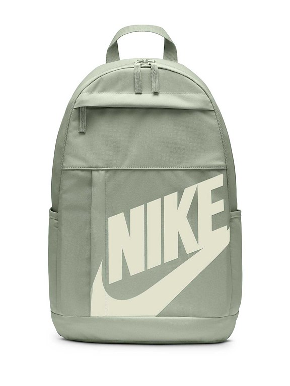 NIKE NK ELMNTL BKPK – HBR Backpack
3981 RSD 
4977 RSD -20% The lowest price in the last 30 days*
4977 RSD -20% The lowest price in the last 30 days*
4977 RSD -20% Redovna cena