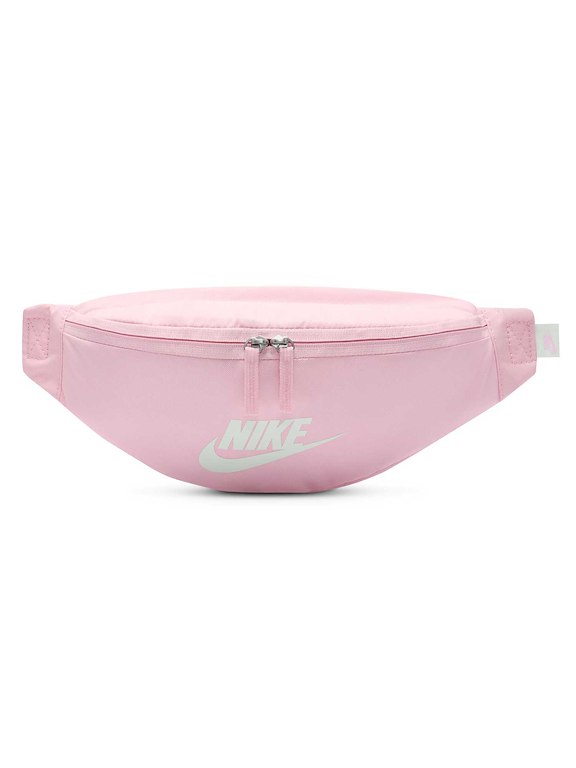 NIKE NK HERITAGE WAISTPACK - FA21