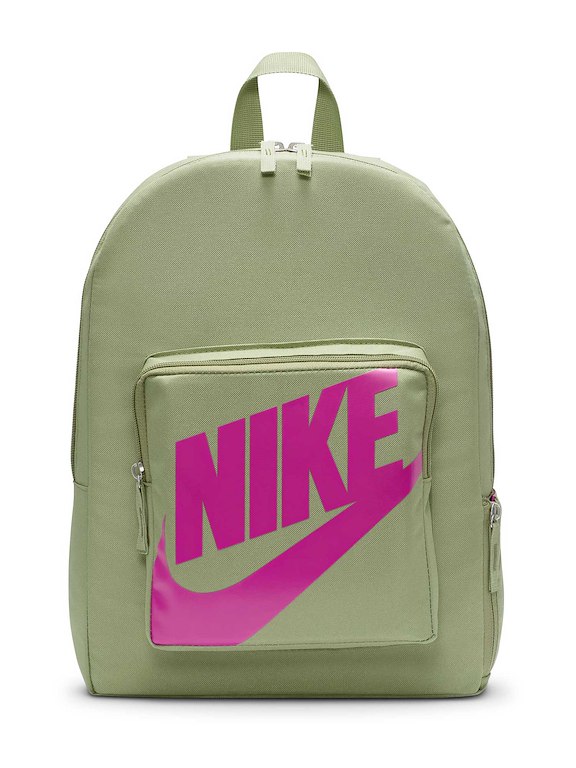 NIKE Y NK CLASSIC BKPK Backpack
3981 RSD