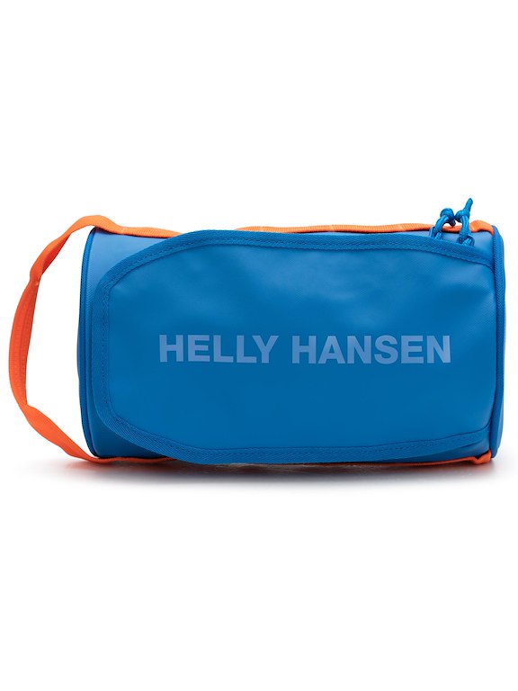 HELLY HANSEN Torba WASH BAG 2