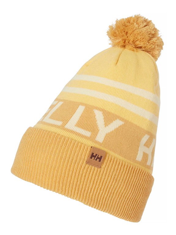 HELLY HANSEN RIDGELINE BEANIE