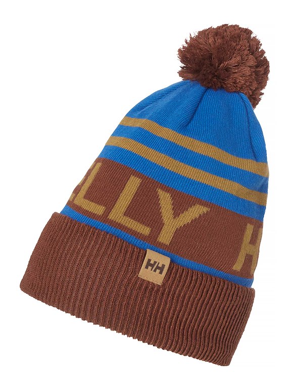 HELLY HANSEN RIDGELINE BEANIE