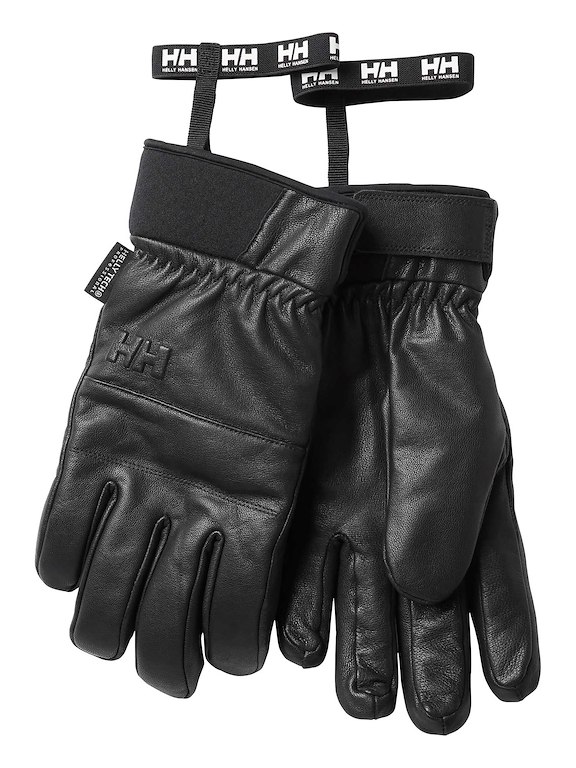 HELLY HANSEN PISTE GLOVE