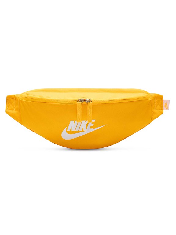 NIKE NK HERITAGE WAISTPACK - FA21