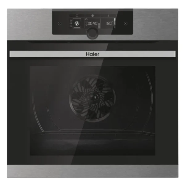 HAIER Ugradna rerna HWO60SM2F5XH