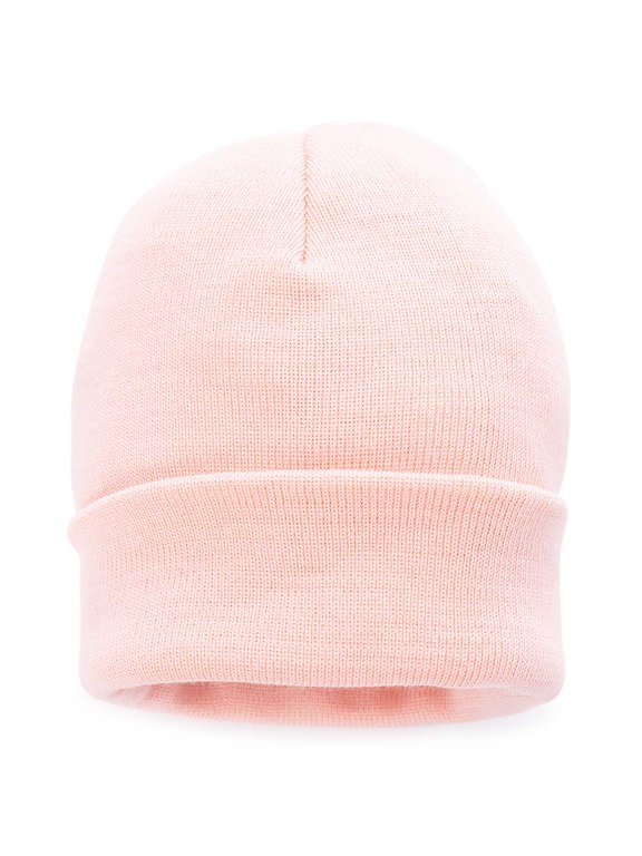 BRILLE Beanie