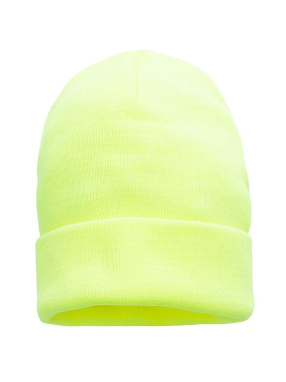 BRILLE Beanie