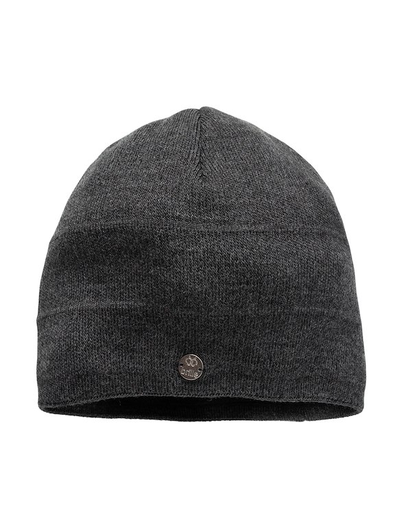 BRILLE Men's beanie
838 RSD