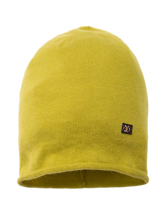 BRILLE Fine Merino Beanie
1443 RSD 
1804 RSD -20% The lowest price in the last 30 days*
1804 RSD -20% The lowest price in the last 30 days*
1804 RSD -20% Redovna cena