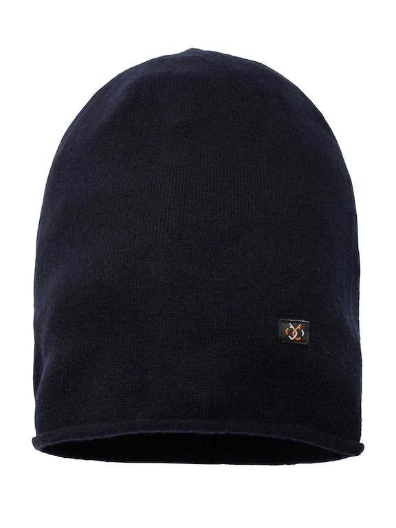 BRILLE Fine Merino Beanie
1804 RSD