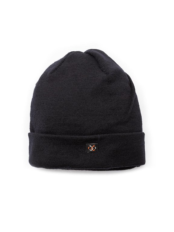 BRILLE UNISEX kapa Merino Beanie
2215 RSD 
2769 RSD -20% The lowest price in the last 30 days*
2769 RSD -20% The lowest price in the last 30 days*
2769 RSD -20% Redovna cena