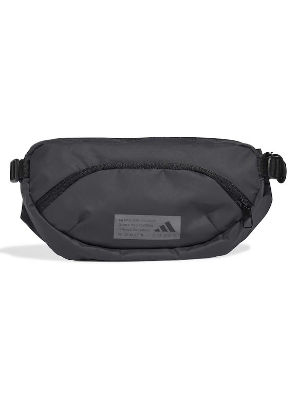 ADIDAS PERFORMANCE Hybrid Waist Bag