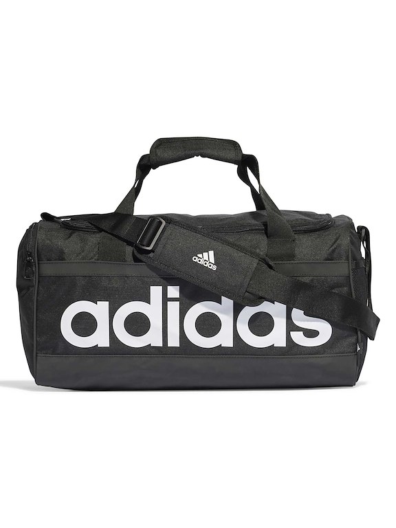 ADIDAS PERFORMANCE Essentials Duffel Bag