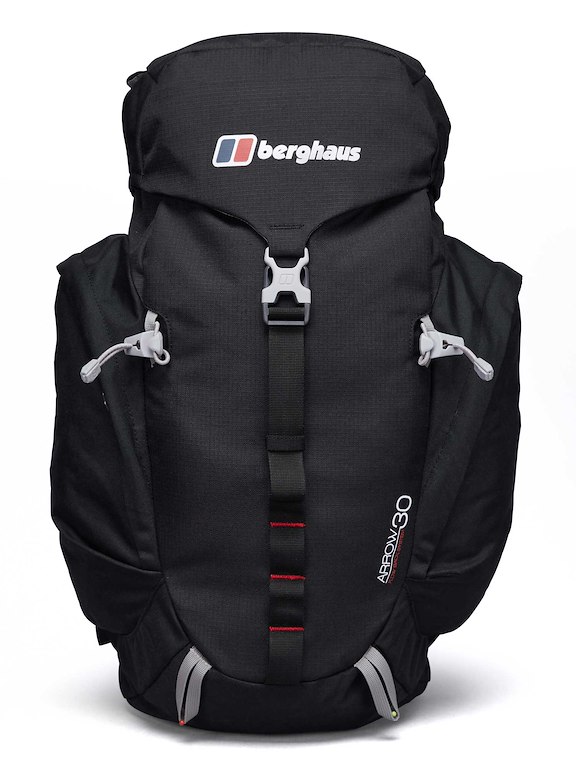 BERGHAUS ARROW 30 RUCSAC AM
12067 RSD