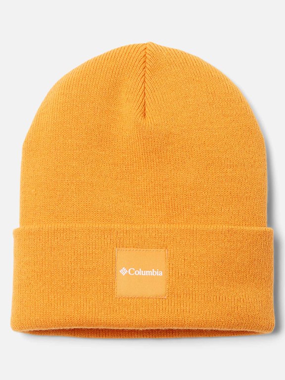 COLUMBIA City Trek Heavyweight Beanie