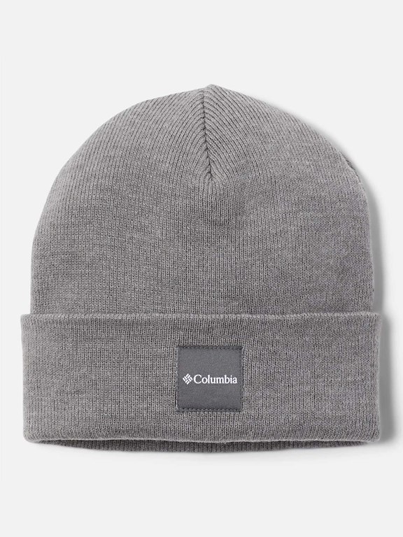 COLUMBIA City Trek Heavyweight Beanie