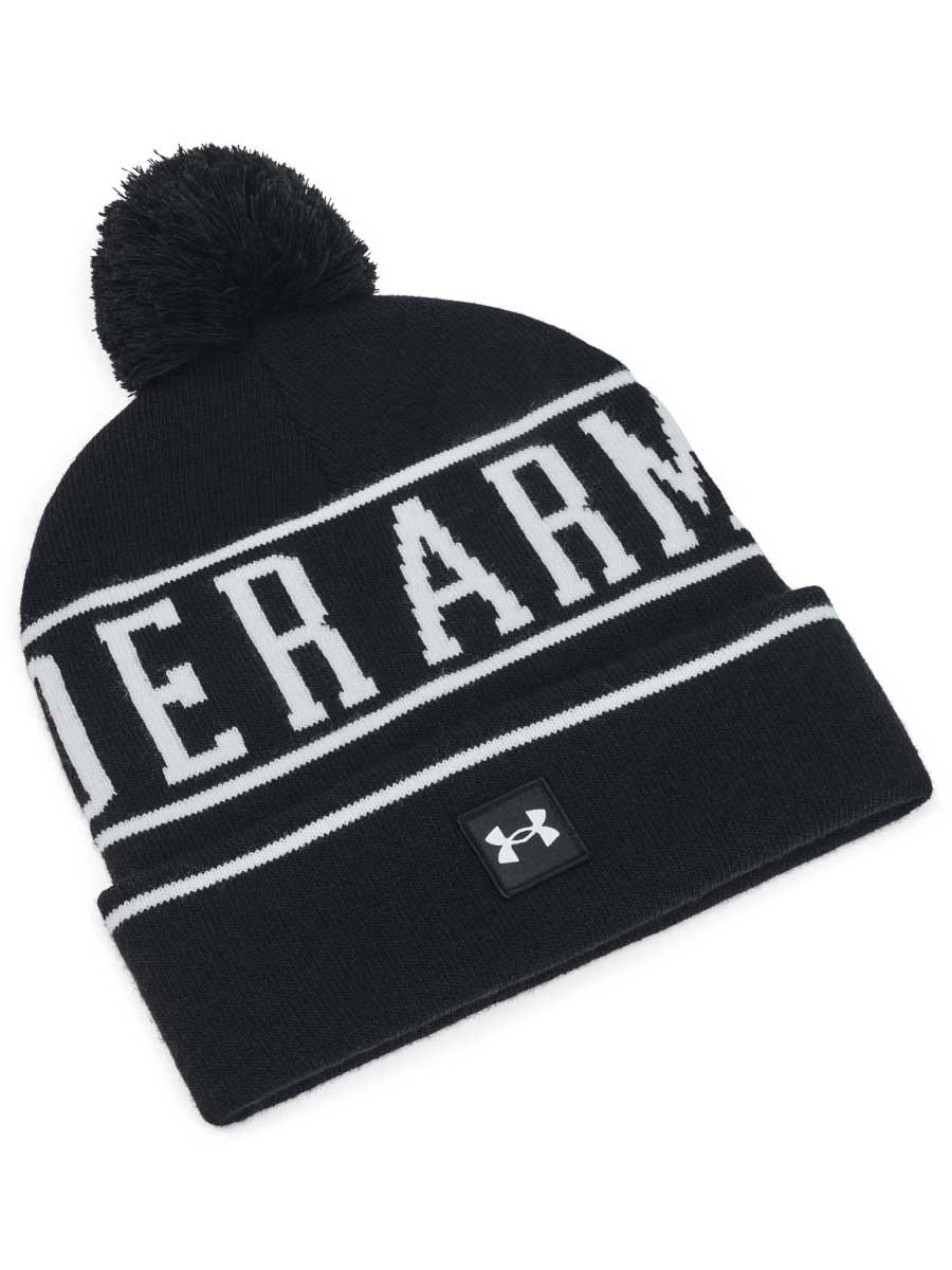 UNDER ARMOUR M Halftime Pom Beanie
2769 RSD 
3258 RSD -15% The lowest price in the last 30 days*
3258 RSD -15% The lowest price in the last 30 days*
3258 RSD -15% Redovna cena