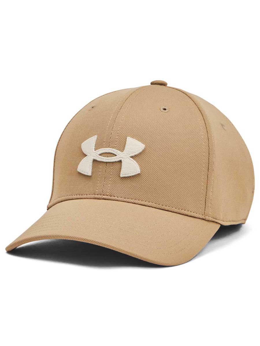 UNDER ARMOUR Mens Blitzing Adj Cap
2321 RSD 
3137 RSD -26% The lowest price in the last 30 days*
3137 RSD -26% The lowest price in the last 30 days*
3137 RSD -26% Redovna cena