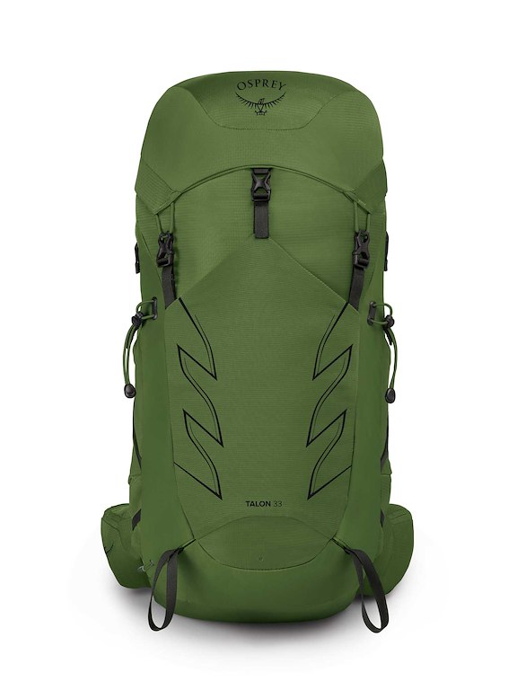 OSPREY Talon 33 Backpack
21057 RSD