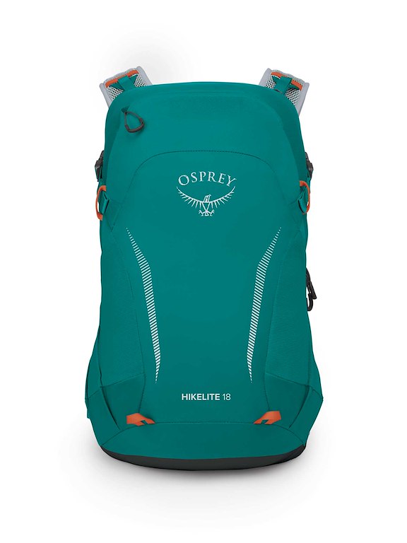 OSPREY UNISEX ranac Hikelite 18 Backpack
12972 RSD