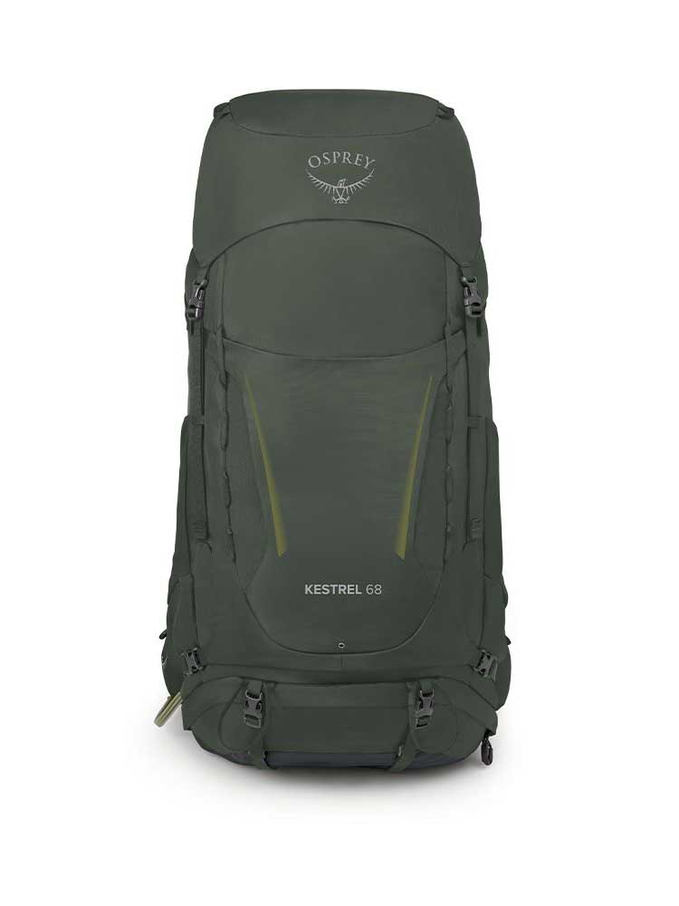 OSPREY
29504 RSD 23603 RSD