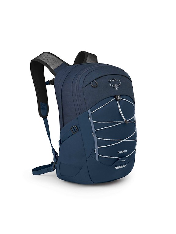 OSPREY Quasar Backpack
9729 RSD 
12972 RSD -25% The lowest price in the last 30 days*
12972 RSD -25% The lowest price in the last 30 days*
12972 RSD -25% Redovna cena