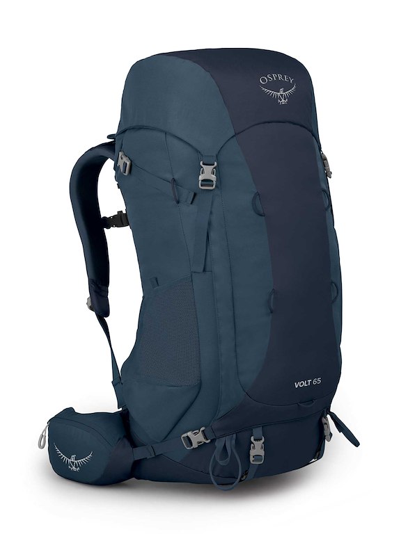 OSPREY Muški ranac Volt 65 Backpack
24677 RSD