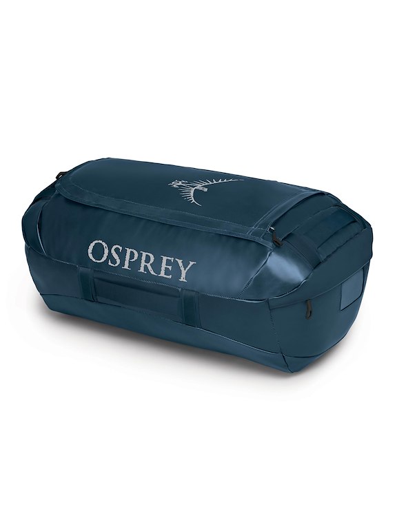 OSPREY Transporter 65