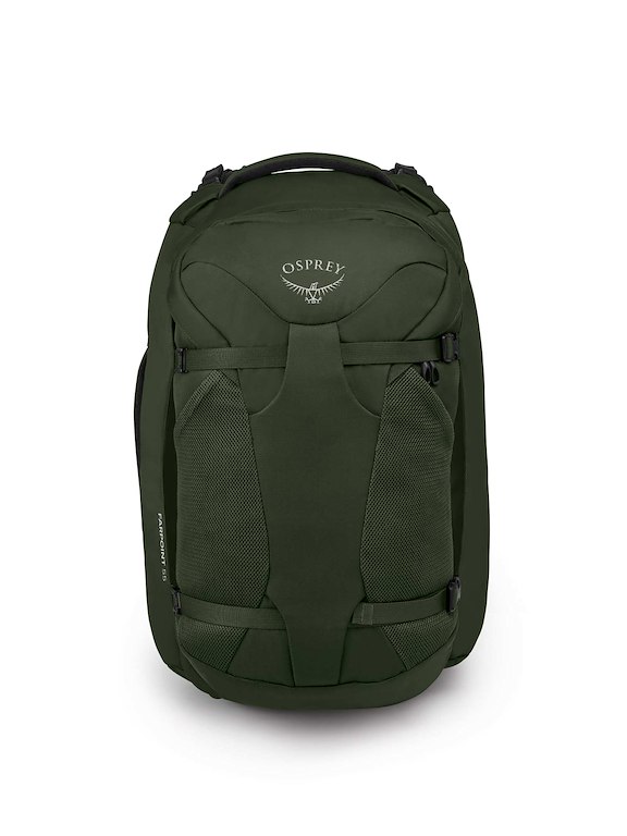 OSPREY Ranac Farpoint 55 Backpack