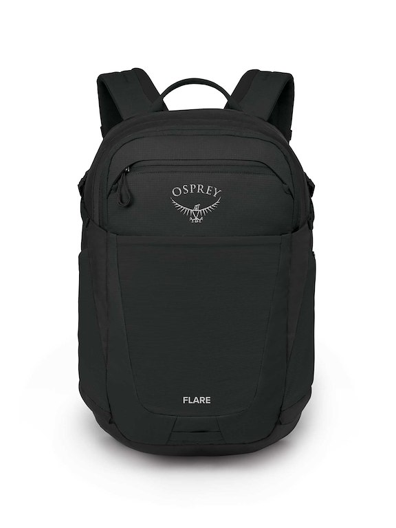 OSPREY Flare Backpack