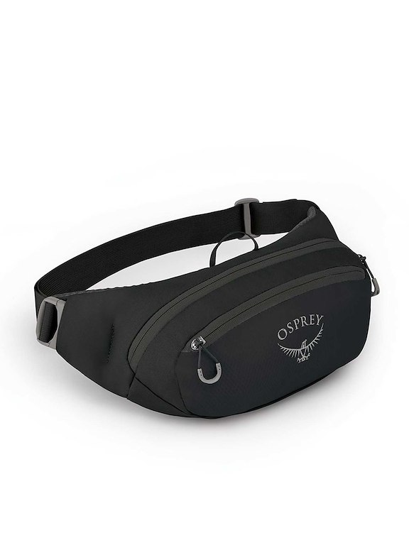 OSPREY Daylite Waist