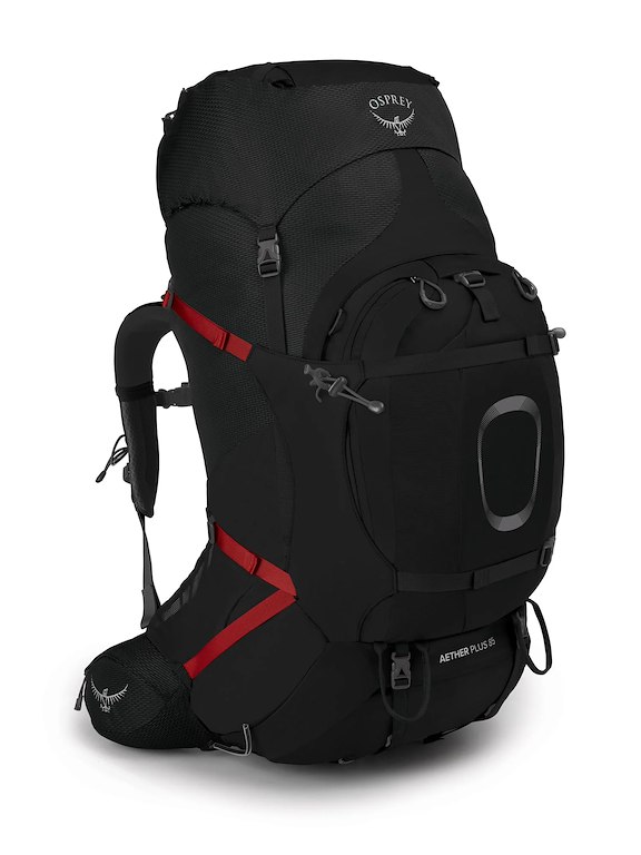 OSPREY Ranac Aether Plus 85
45191 RSD