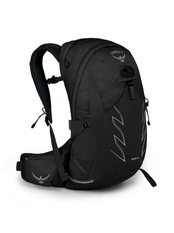 OSPREY Ranac Talon 22
16833 RSD