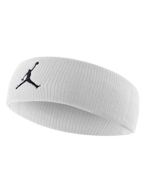 JORDAN JUMPMAN HEADBAND
2322 RSD 1857 RSD