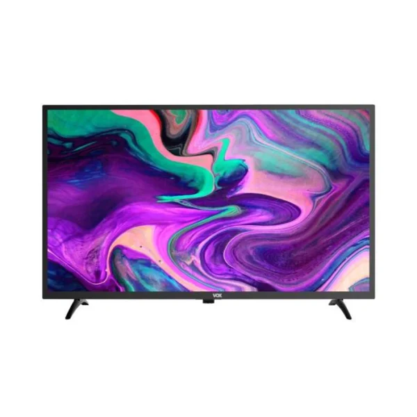 VOX Televizor LED 32CBH050B 32″ HD Ready