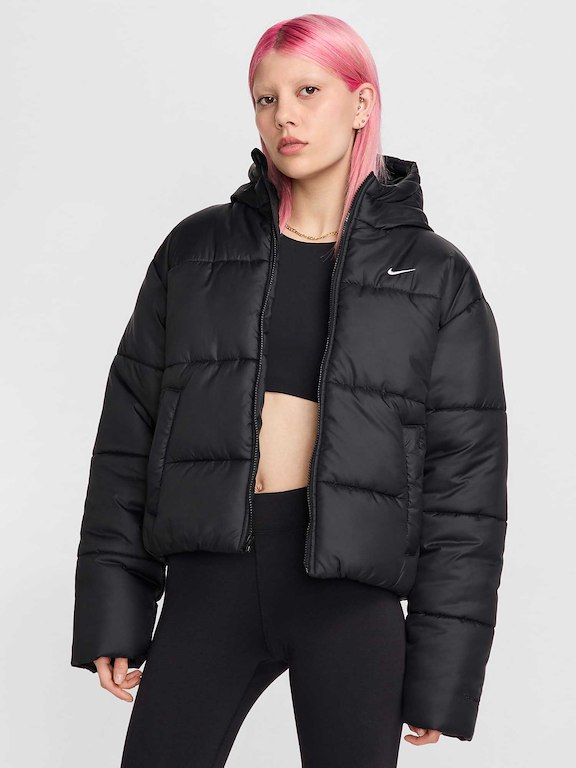 NIKE W NSW TF SYNFL NK CLSC PFR Jacket
13273 RSD 
16591 RSD -20% The lowest price in the last 30 days*
16591 RSD -20% The lowest price in the last 30 days*
16591 RSD -20% Redovna cena