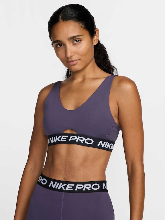 NIKE W NP INDY PLUNGE BRA SW
5308 RSD 
6636 RSD -20% The lowest price in the last 30 days*
6636 RSD -20% The lowest price in the last 30 days*
6636 RSD -20% Redovna cena