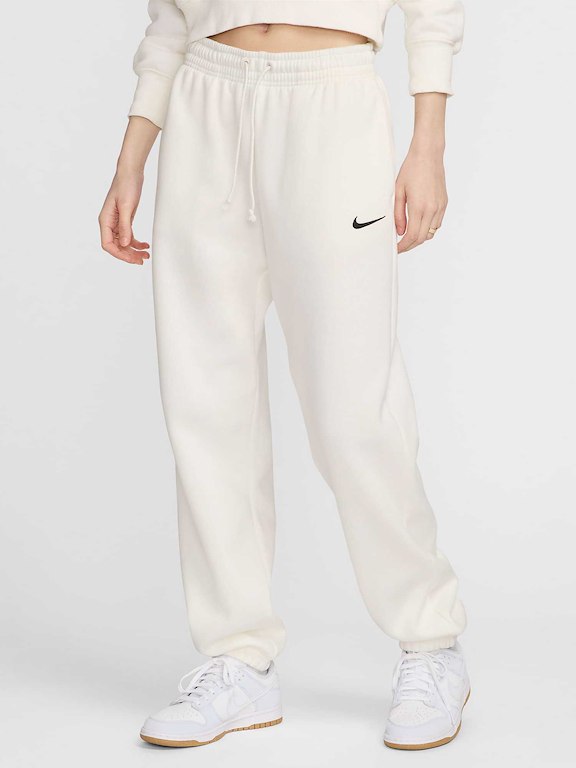 NIKE W NSW PHNX FLC HR OS PANT 2
7963 RSD