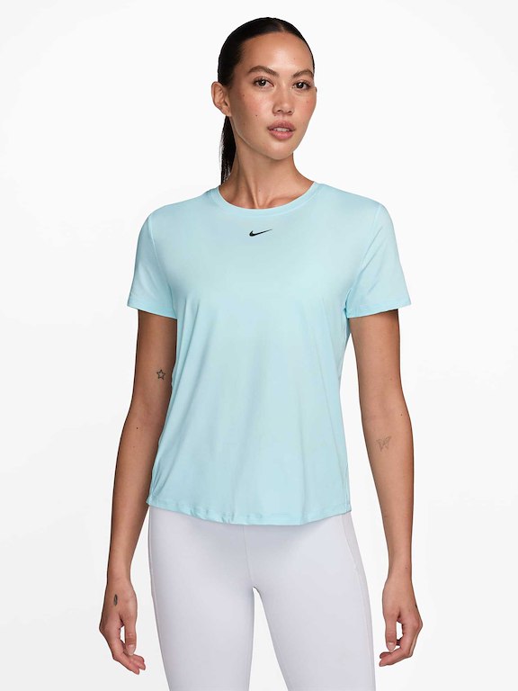 NIKE W NK ONE CLASSIC DF SS TOP T-shirt
3716 RSD 
4645 RSD -20% The lowest price in the last 30 days*
4645 RSD -20% The lowest price in the last 30 days*
4645 RSD -20% Redovna cena