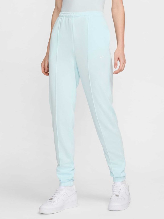 NIKE W NSW NK CHLL FT HR SWTPNT Pants
6370 RSD 
7963 RSD -20% The lowest price in the last 30 days*
7963 RSD -20% The lowest price in the last 30 days*
7963 RSD -20% Redovna cena