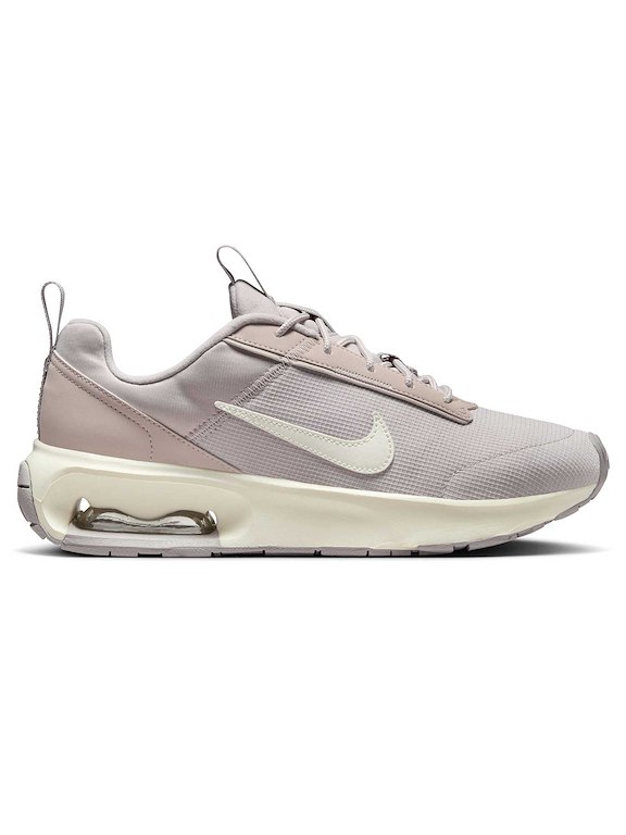 NIKE W AIR MAX INTRLK LITE Shoes
12609 RSD