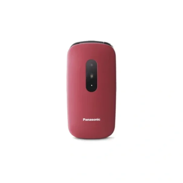 PANASONIC Mobilni telefon KX-TU446EXR