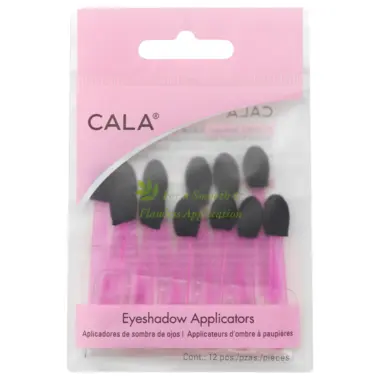 CALA Set aplikatora