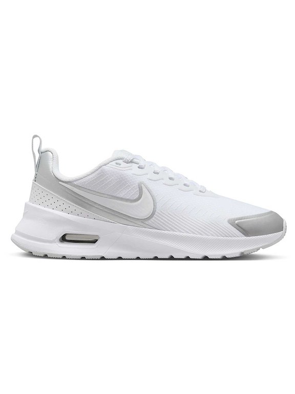 NIKE W AIR MAX NUAXIS Shoes