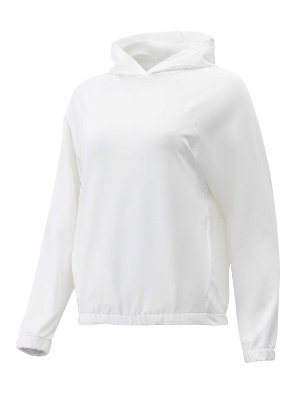 BRILLE ZIA Hoodie
3915 RSD