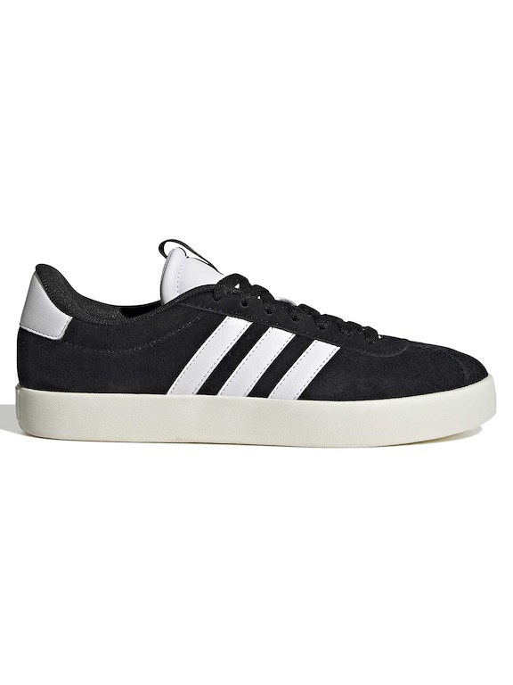 ADIDAS SPORTSWEAR VL Court 3.0 Shoes
9225 RSD