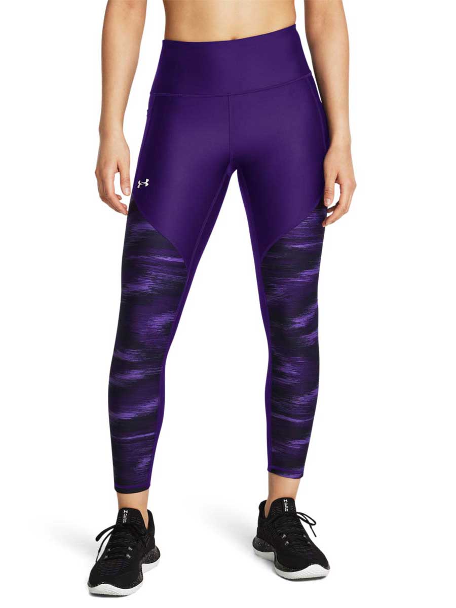 UNDER ARMOUR Tech Print Panel Ankle Leg Leggings
5116 RSD 
6395 RSD -20% The lowest price in the last 30 days*
6395 RSD -20% The lowest price in the last 30 days*
6395 RSD -20% Redovna cena